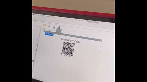 Andrew Couch 🇺🇸 On Linkedin Planter Ai Demo