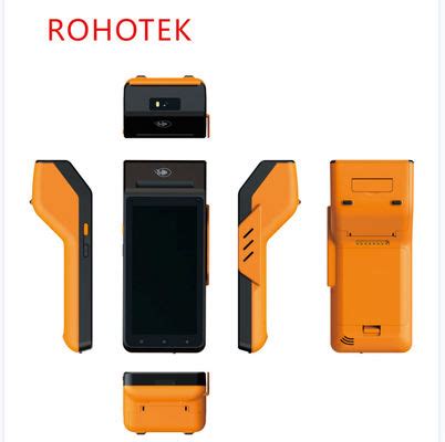 Android POS Machine Factory Buy Good Quality Android POS Machine Products From China