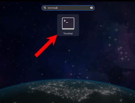 how to update fedora linux