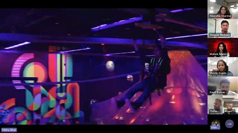 nitesh kumar posted on linkedin