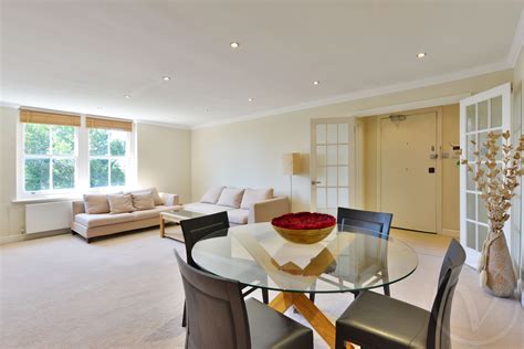 Hamilton Terrace St Johns Wood London Nw8 Vita Properties Estate Agents