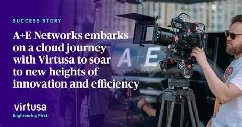 Virtusa On Linkedin Cloudcity Datamigration Cloud