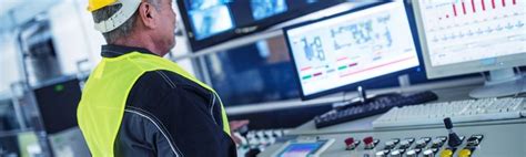 Dcs Programming Cybertech Automation