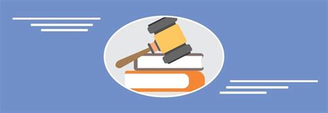 Ipo Scams In India Sunaina Gupta