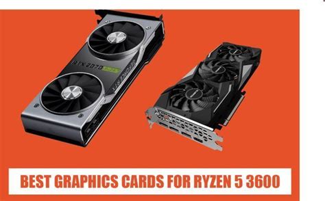 15 Budget Rtx Gpus For Gaming 15 Best Rtx Gpu For Gaming 15 Best