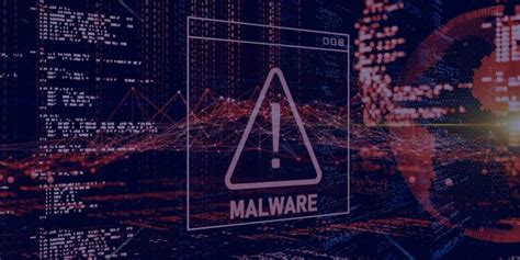 Xygeni On Linkedin Opensource Malware Cybersecurity Safedevtalks Devops Infosec Oss