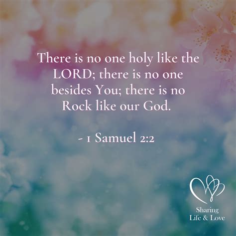 The 21 Memorable Attributes Of God You Should Know Sharing Life And Love