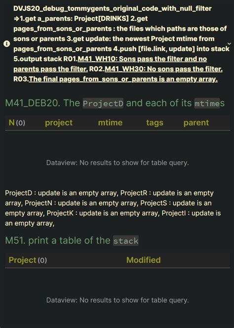 dataviewjs help—having trouble matching key values that are also links help obsidian forum
