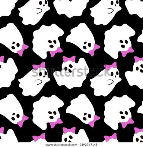 275 Cute Spook Pink Stock Vectors And Vector Art Shutterstock