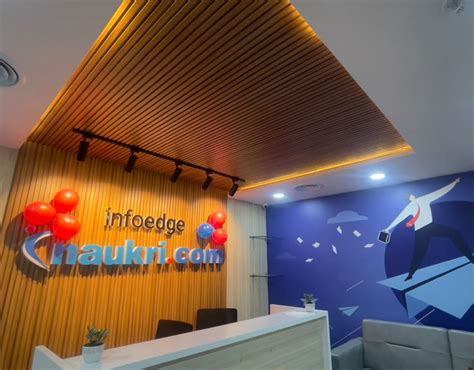 Paul Shadrach Posted On Linkedin