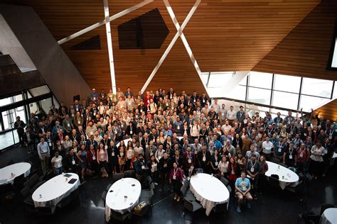 Openstreetmap Us On Linkedin Openstreetmap Osm Geo Mappyhour Sotmus2025 Mappingusa