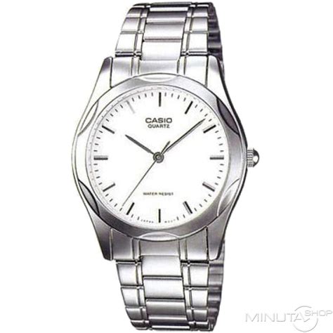 Купить часы Casio Mtp 1275d 7a [7avef] цена на Casio Collection Mtp 1275d 7a [7aef] в Minutashop
