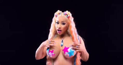 Celebrity Sex S Porn  Xxx S 3821473 Pictoa