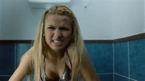 Laxative And Diarrhea