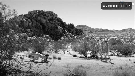 Emily Willis And Karrueche Trans Sexy Divinity Adventure Aznude