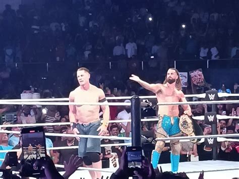 Wwe Superstar Spectacle 2023 Full Highlights Results Surprises And More