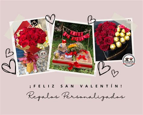 Alejandro Guerrero Alejandro Guerrero Photography