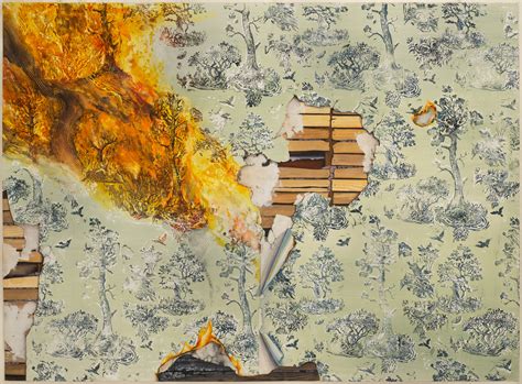 Margaret Curtis Exhibitions Tracey Morgan Gallery Contemporary Fine Art Gallery In