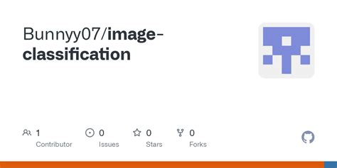 image classification cifar10 sample ipynb at main · bunnyy07 image classification · github