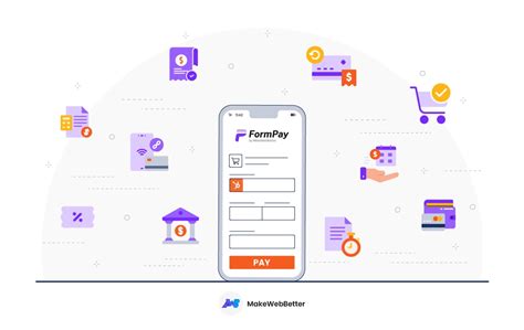 Masters Guide To More Effective Hubspot Payment Links