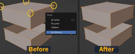 How To Connect And Merge Vertices In Blender Blog