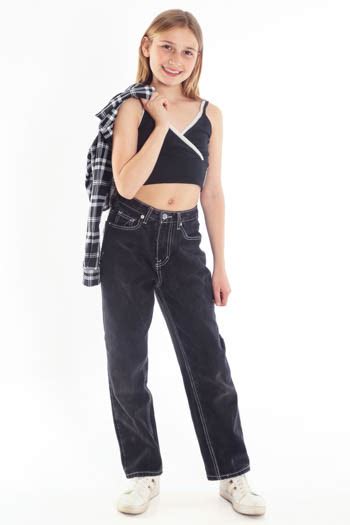 Kayla Figures Models Sa