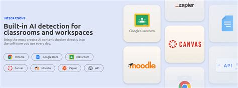 GPTZero Review Is It A Good AI Detection Tool