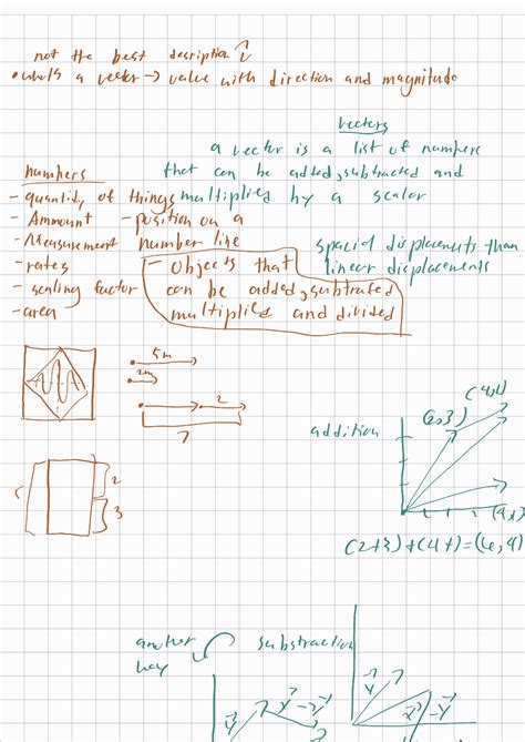 Lecture 1 220908 142925 MATH 1250 Studocu