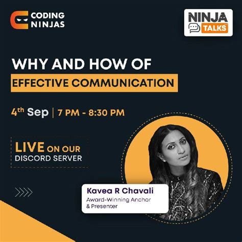 Sruti Priya Sahoo On Linkedin Connections Ninjatalks Ninjatalks Ninjatalks Codingninjas