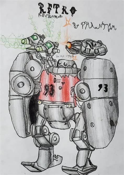 Hacking Pod Was Too High So Ive Decided To Drop It Down This Is What Happened R