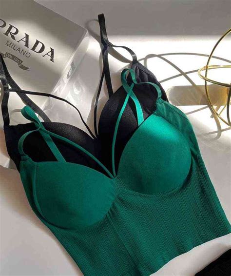 کراپ تاپ کد 6512 بادی باردی