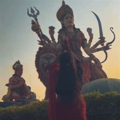 priya samadhiya maaa ki 🙏🙏 ladli hu youtube