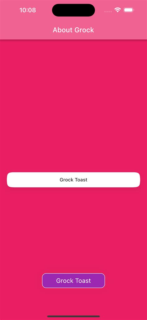 GitHub Ahmet Ozberk Grock Grock Package For Flutter
