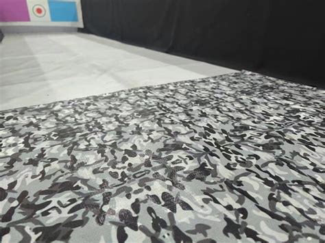 How To Convert The Pattern Into A White Binary Image Python Opencv