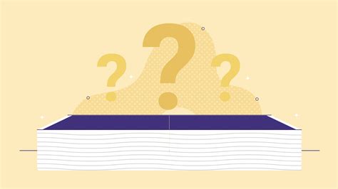 Do Memory Foam Mattresses Need Box Springs Sleep Junkie