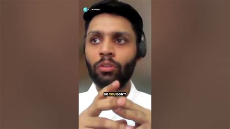 How Effective Is The Cloudyml Course For Beginners Youtube