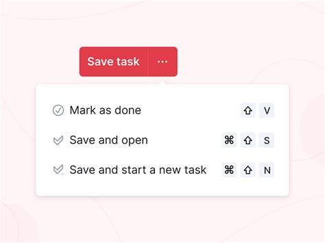 Save Button Designs Themes Templates And Downloadable Graphic Elements On Dribbble
