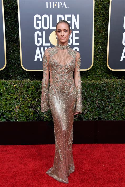 Kristin Cavallari See Through The Fappening Leaked Photos