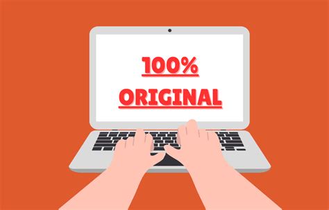 Prevent Duplicate Content Best Practices For Maintaining Originality