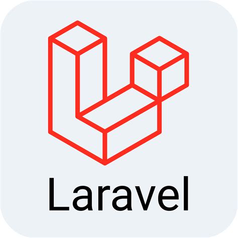 Laravel 8 Livewire CRUD Example Simple Laravel 8 Livewire CRUD