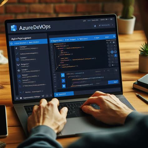 Devopsengineer Devopstools Softwaredevelopment Azure Micorsoft