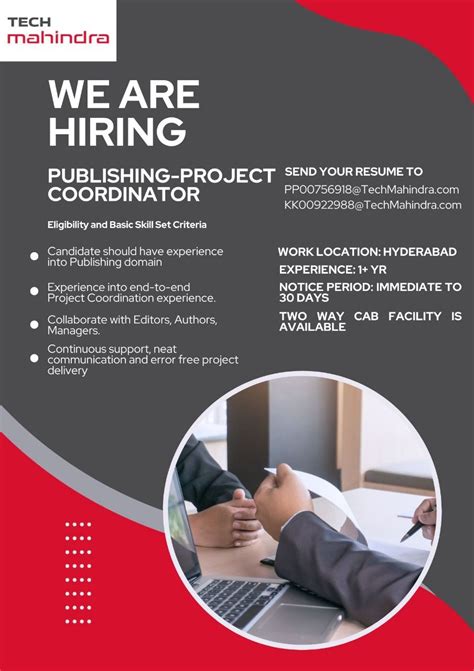 priyanka p posted on linkedin