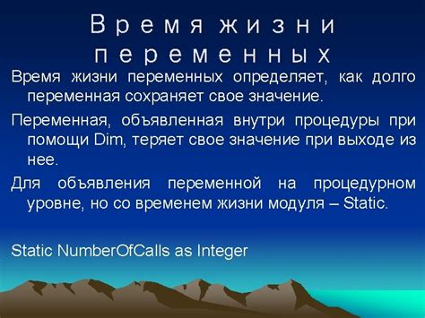 1950 Fortran Cobol 1960 Algol 60 Lisp Basic