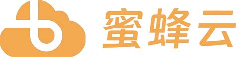 帮助中心 蜜蜂云
