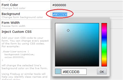 How To Change The Background Color With Css Images