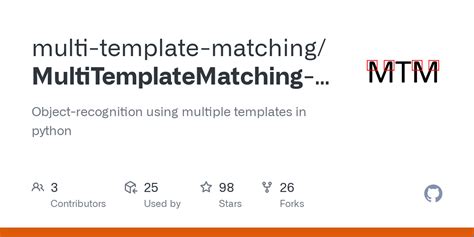 MultiTemplateMatching Python NMS Py At Master Multi Template Matching MultiTemplateMatching