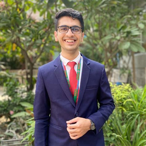 Altaf Hossain Mahmud Assistant Manager Dominos Pizza Linkedin