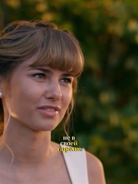 Богачке не понравилась БЕДНАЯ девушка сына любовь сериал мелодрама фильм отношения Movie