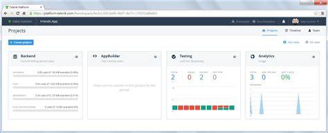 How To Turn Visual Studio Into The Ultimate Mobile App Devel