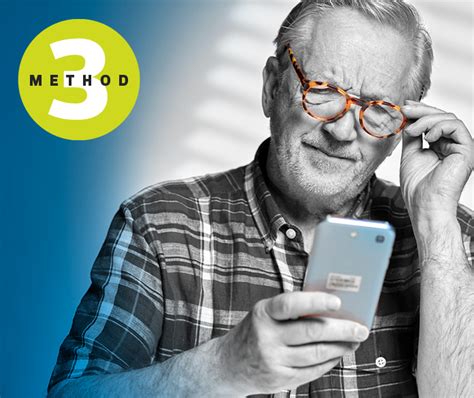 Election Security Fedtech Magazine